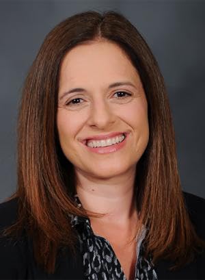 Mission - JITC Hollywood Bureau